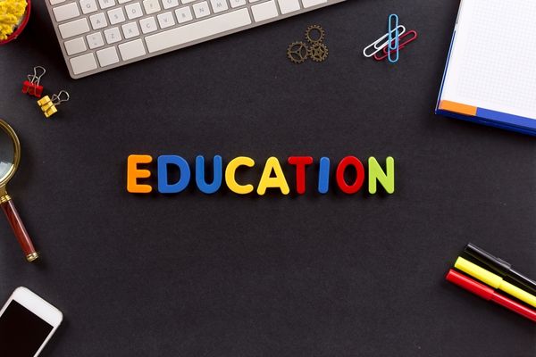 Call for Research Proposals on Building Resilient Education Systems in ...