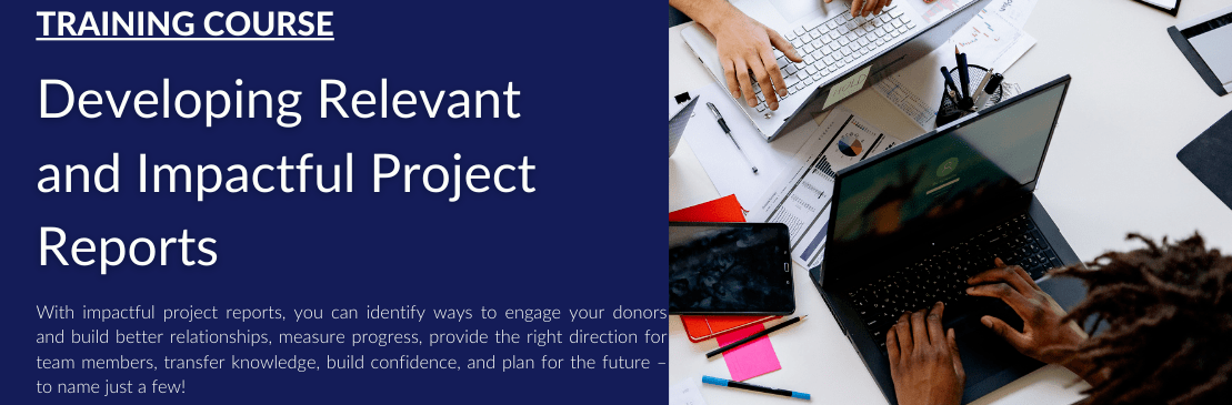 How to Write a Concept Note - fundsforNGOs - Grants and Resources for ...