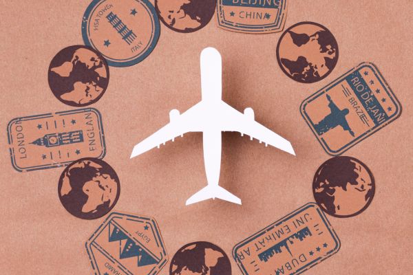 Ready to Explore the World? Exciting Funding Opportunities for Tourism ...