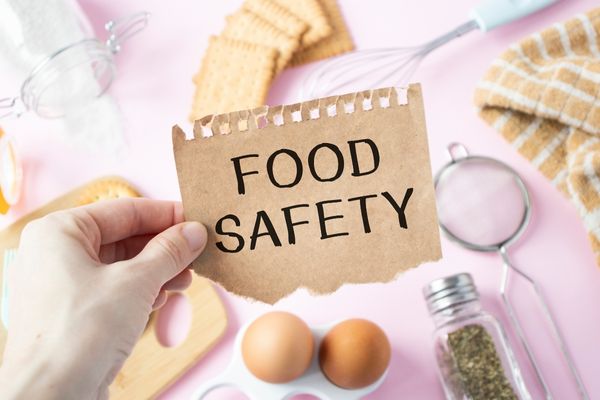 Request for Proposals: Motivational Campaign on Food Safety in Hawassa ...