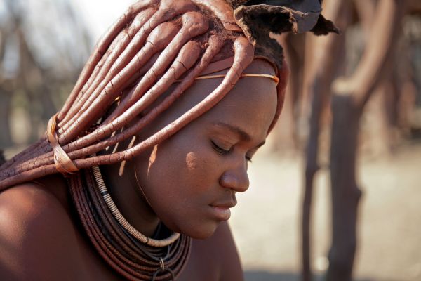 The Canada Fund for Local Initiatives – Namibia (2023) - fundsforNGOs