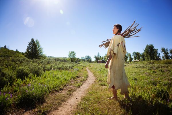 Indigenous Cultural Safety and Cultural Humility Training Program ...