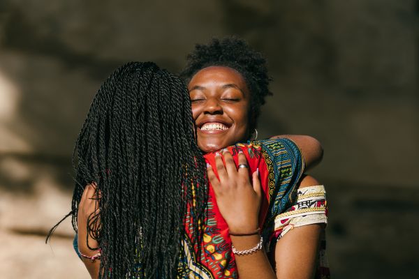 WCoZ launches Women Community Activism Grant in Zimbabwe - fundsforNGOs