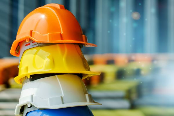 Open Call: Safety Systems to Detect Warning Signs in Drivers, Operators ...