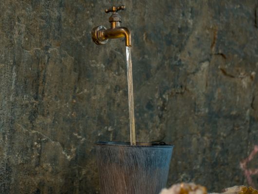 LAWPRO Community Water Development Fund – Ireland - fundsforNGOs