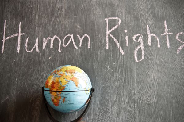 CBSS to promote and protect Human Rights & Fundamental Freedoms in Pakistan - fundsforNGOs
