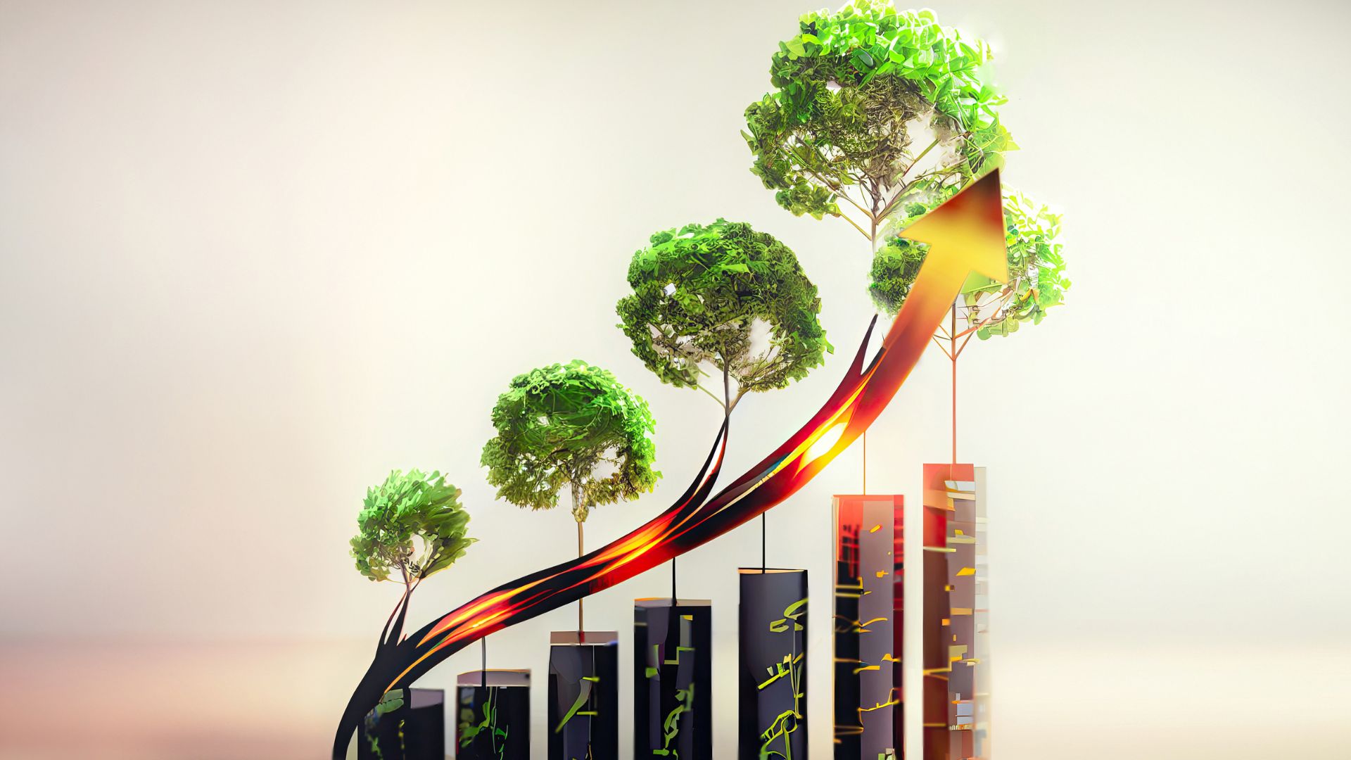 Training Tutorial: Building the Foundations for Fundraising Success ...