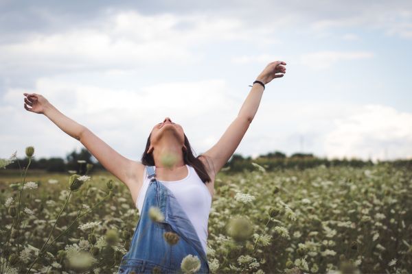 GIST Catalyst – Women in Climate Pitch Competition‎ - fundsforNGOs