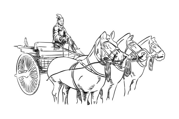 2024 Dan David Prize for Early-Midcareer Scholars and Practitioners ...