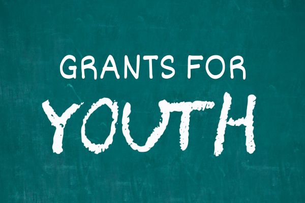 United States: Sodexo Stop Hunger Foundation Youth Grants - fundsforNGOs