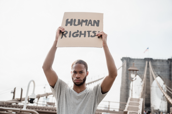 Call for Proposals: Removing Human Rights Related Barriers in Botswana ...