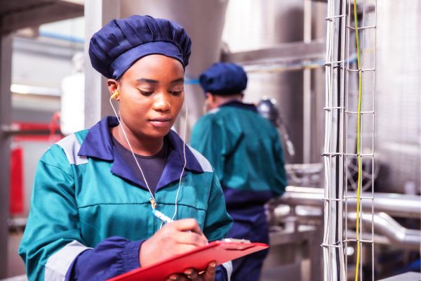 Latest Grants and Resources in Canada - fundsforNGOs