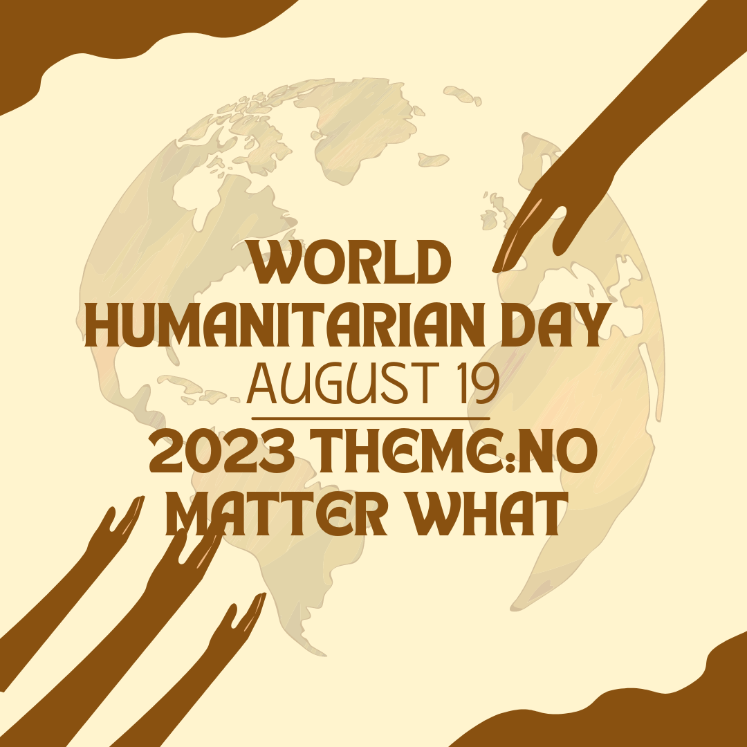 Explore Fresh Opportunities to address humanitarian issues - fundsforNGOs