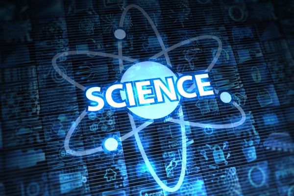 Biochemical Society’s Diversity in Science Grants - fundsforNGOs