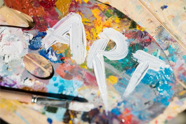 Call for Applications: Artistic Institutions in the PALOP Countries ...