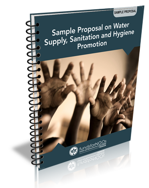 Sample Proposals for Any Sector – Your Guide to Successful Proposal ...