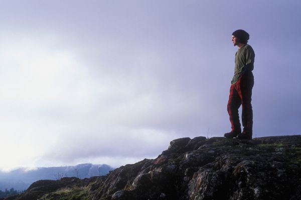 Teen Challenge Physical Activity Funding Program – Canada - fundsforNGOs