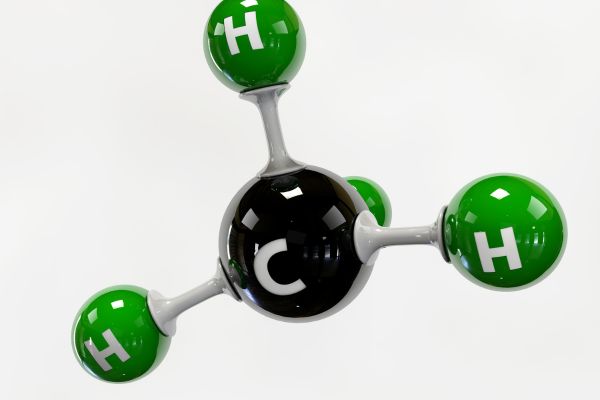 Agricultural Methane Reduction Challenge – Canada - fundsforNGOs