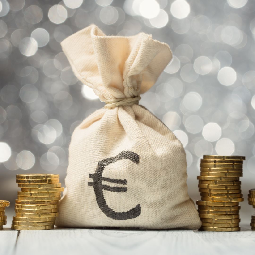 Energize Your Initiatives through Grant Opportunities from the European ...