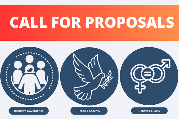 2024 Canada Fund for Local Initiatives Now Open for NGOs: Check if Your ...