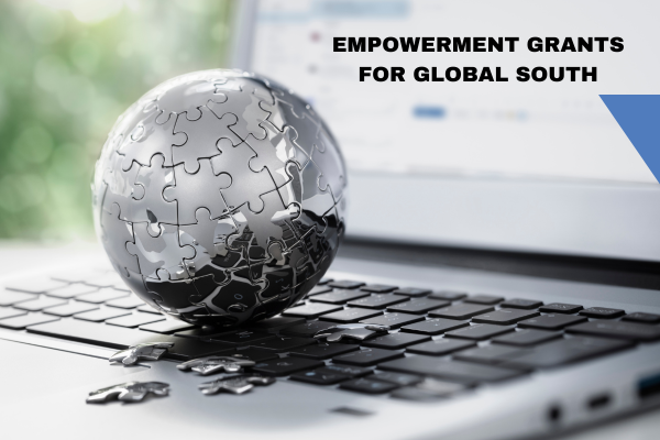 Latest Grants and Resources for Livelihood Development - fundsforNGOs