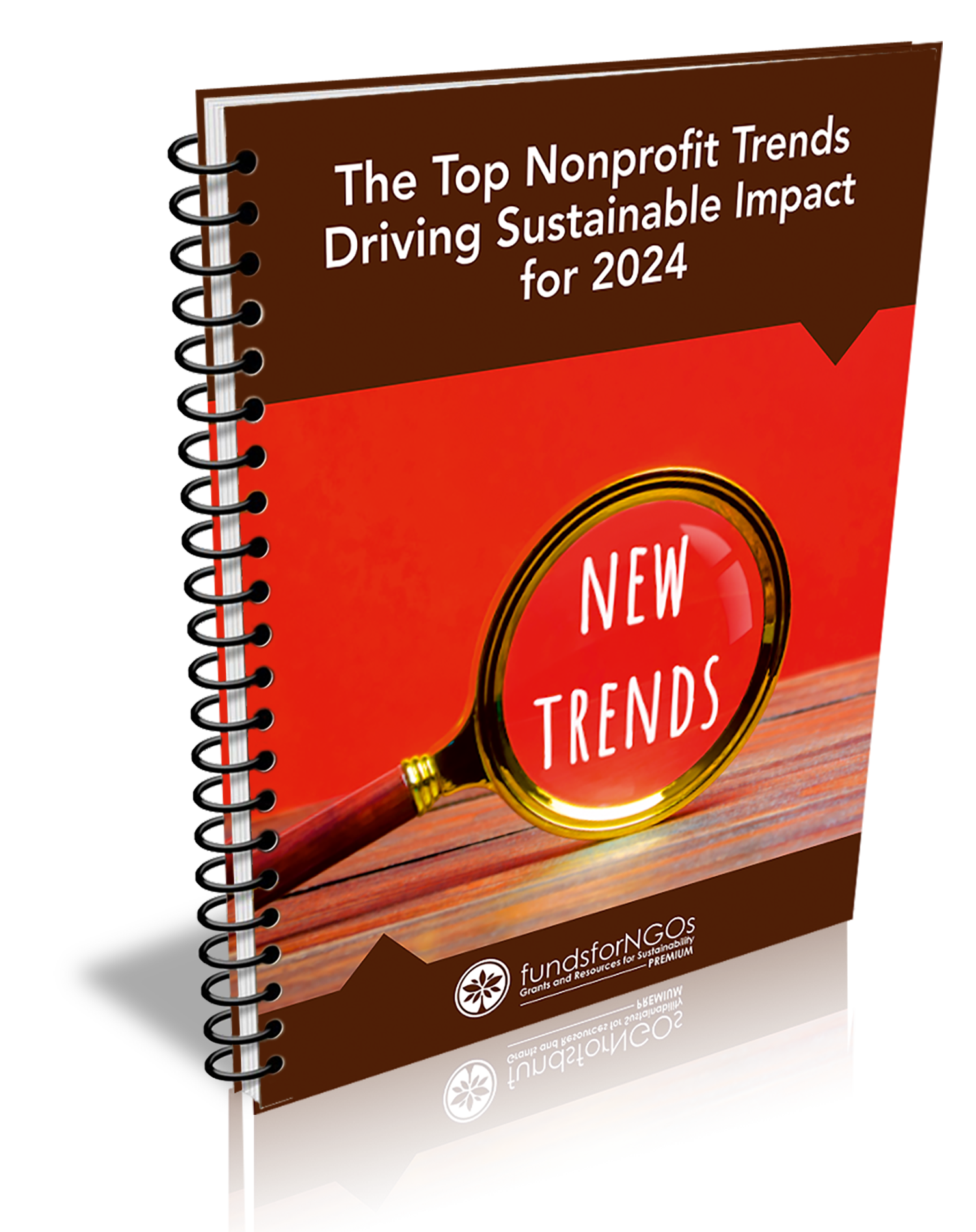 7 tips for creating successful partnerships with NGOs - fundsforNGOs