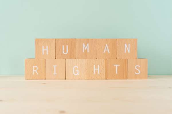 12 Tips to Build Great NGO Partnerships for Donor Funding Applications ...