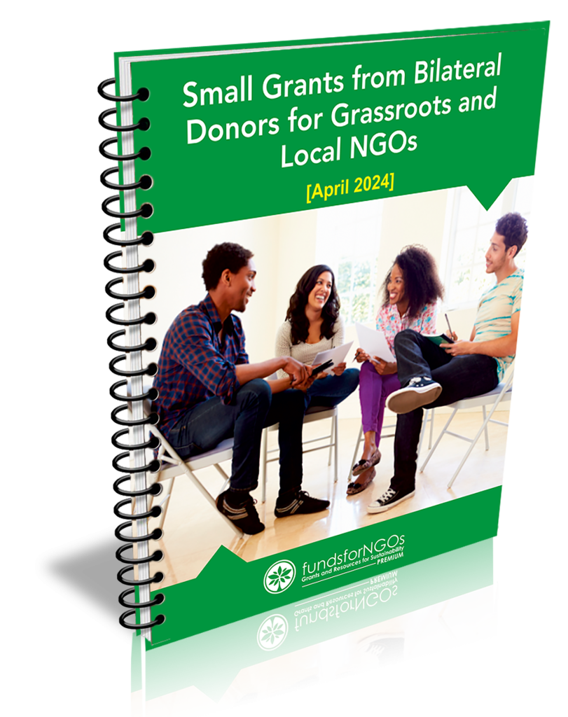 7 tips for creating successful partnerships with NGOs - fundsforNGOs