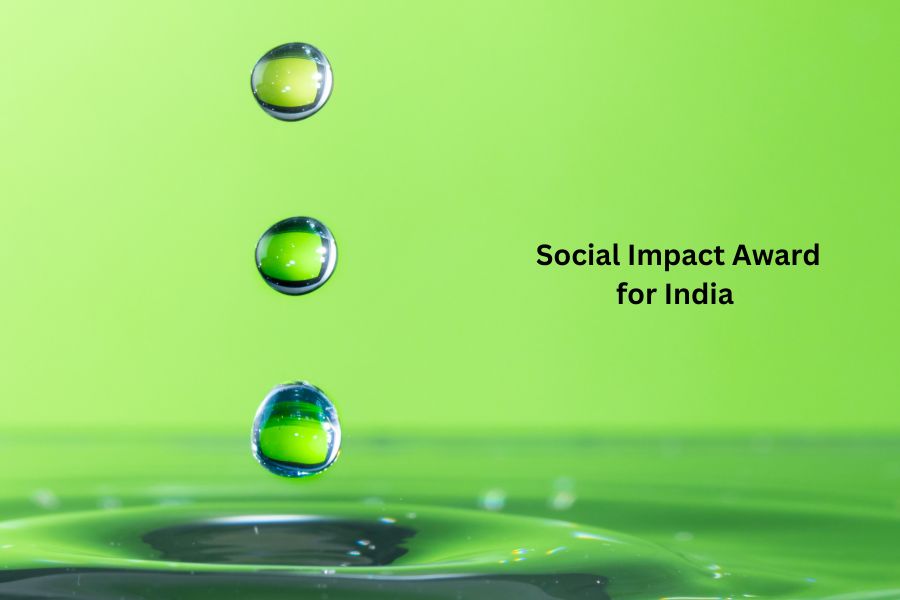 12 Tips to Build Great NGO Partnerships for Donor Funding Applications ...