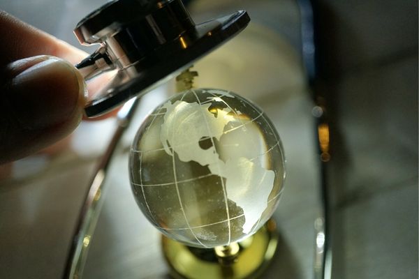 fundsforNGOs - Grants and Resources for Sustainability