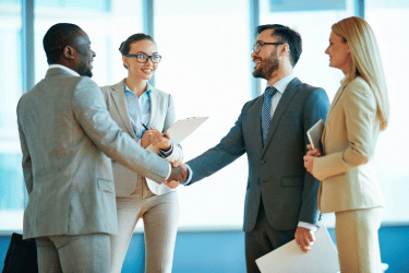 7 tips for creating successful partnerships with NGOs - fundsforNGOs