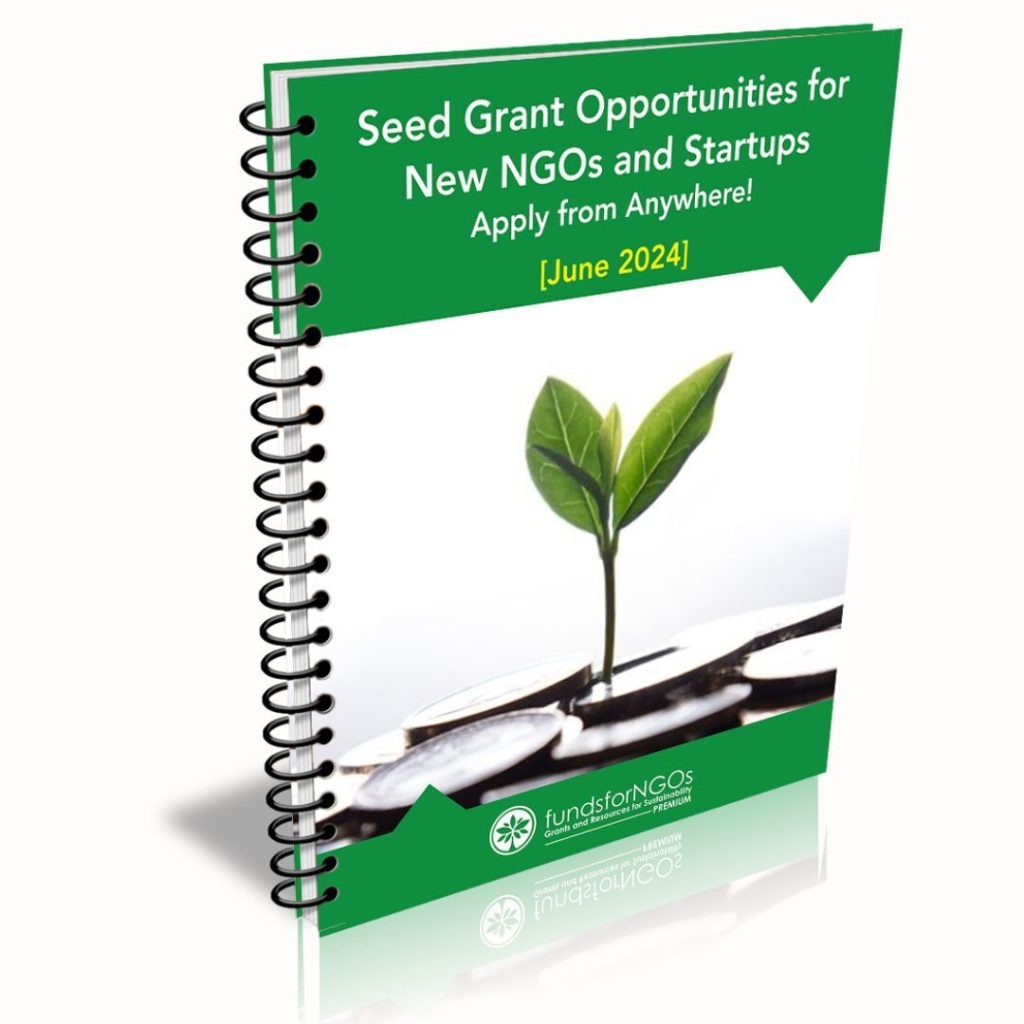 7 tips for creating successful partnerships with NGOs - fundsforNGOs