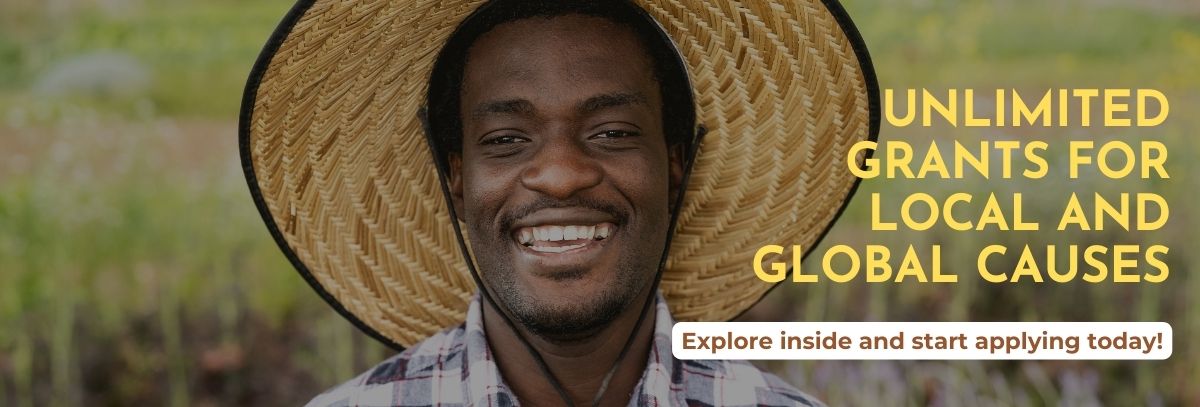 USAID Development Grants and How to Write (Concept Note + Full Proposal ...