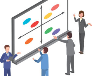 Write Your Logical Framework with this Sample! Ease up Your Proposal ...