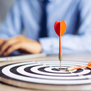 How to Frame Goals and Objectives for your Project Proposal ...