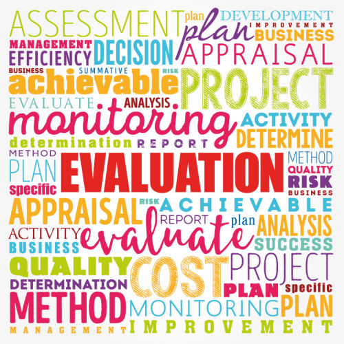 How to use Project Monitoring and Evaluation Strategies in a Successful ...