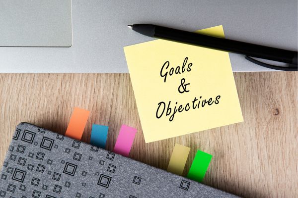 Set your Goals and Objectives for a WASH Project - fundsforNGOs ...