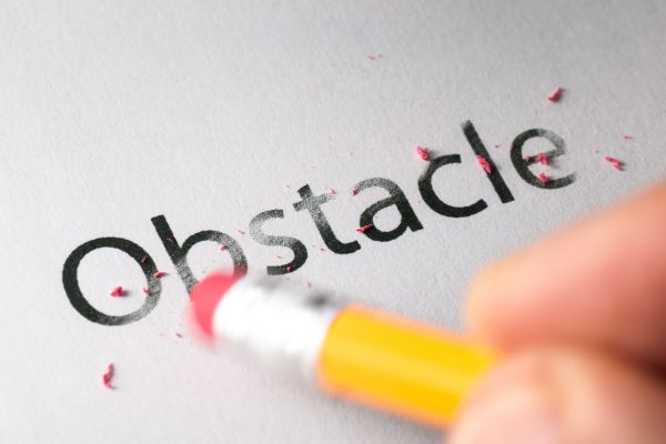 What Obstacles are encountered during process of Project Planning ...