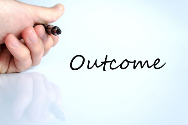 Project Proposal Expected Outcomes and Impact - fundsforNGOs - Grants ...