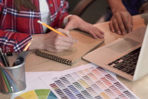 Crafting a Comprehensive Proposal Style Guide: A Step-by-Step Approach ...
