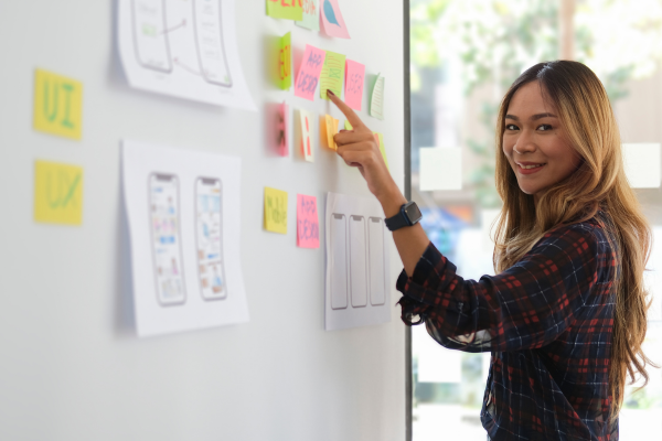 Create a Logical Framework for your Project Proposal - fundsforNGOs ...