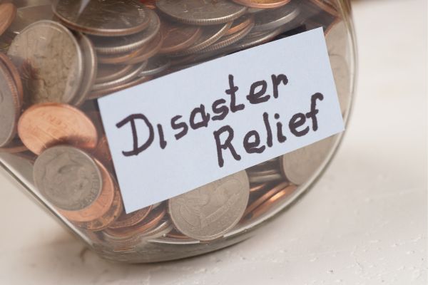 Community-Led Disaster Risk Reduction Initiatives: Lessons Learned and ...