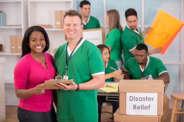 Program Description - fundsforNGOs - Grants and Resources for ...