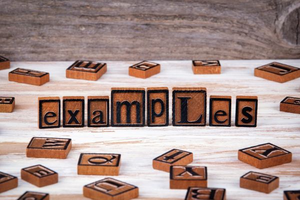 Examples of Successful Grant Cover Letters - fundsforNGOs - Grants and ...