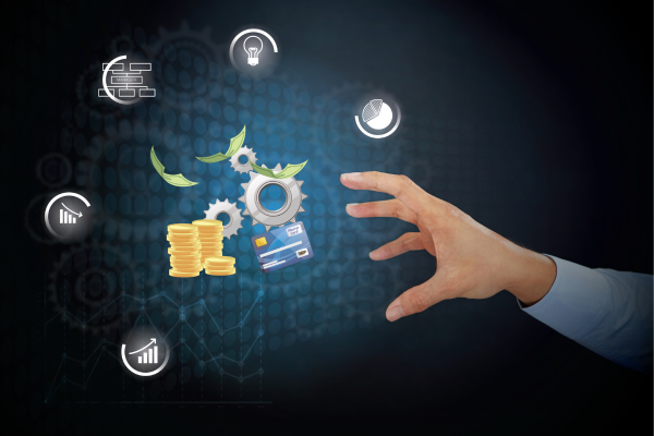 Key Components of the Method Section - fundsforNGOs - Grants and ...