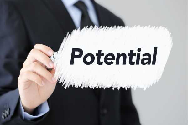 Proactively Address Potential Concerns or Objections - fundsforNGOs ...