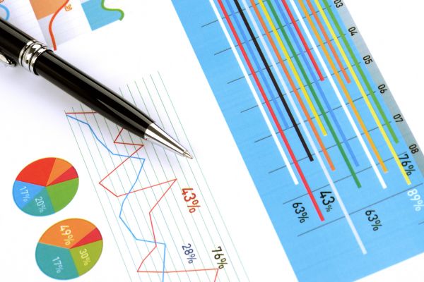 Crafting a Comprehensive Grant Progress Report to Illuminate Project ...