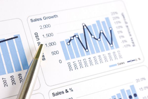 A Guide to Quantifying Achievements in Your Grant Progress Report for ...