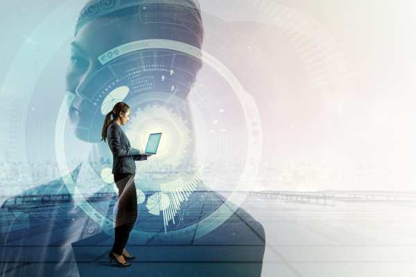 Women in Technology and Digital Literacy: Sample Proposal ...