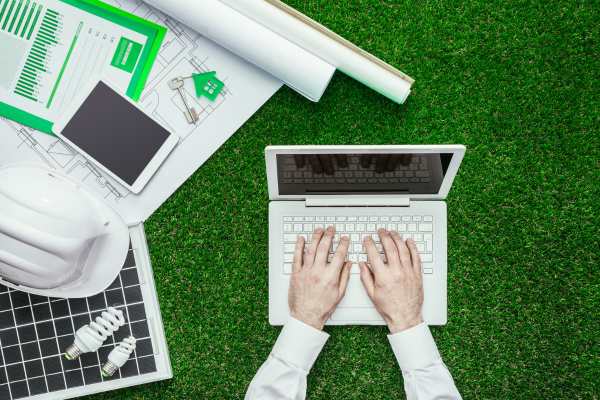 How to Develop Sustainability Plan in a Project Proposal ...